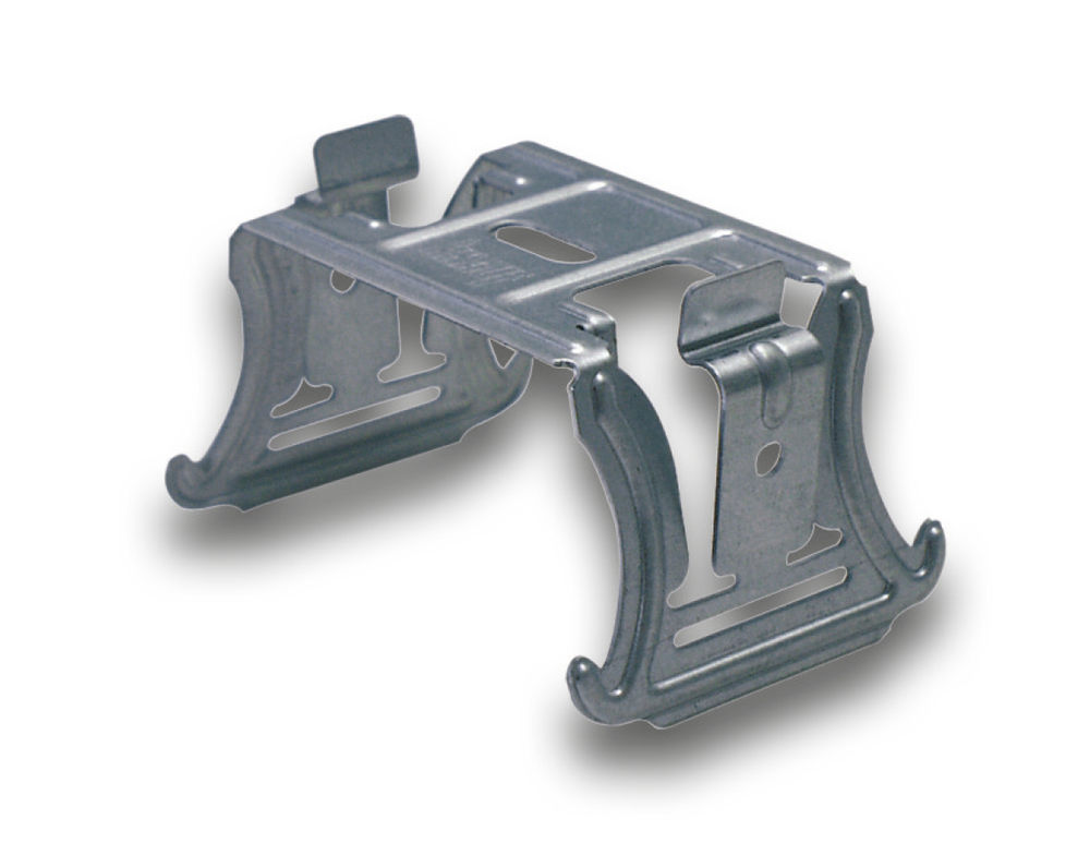 Rembka | Materiale de constructii | Profiluri metalice | Dibluri si ...